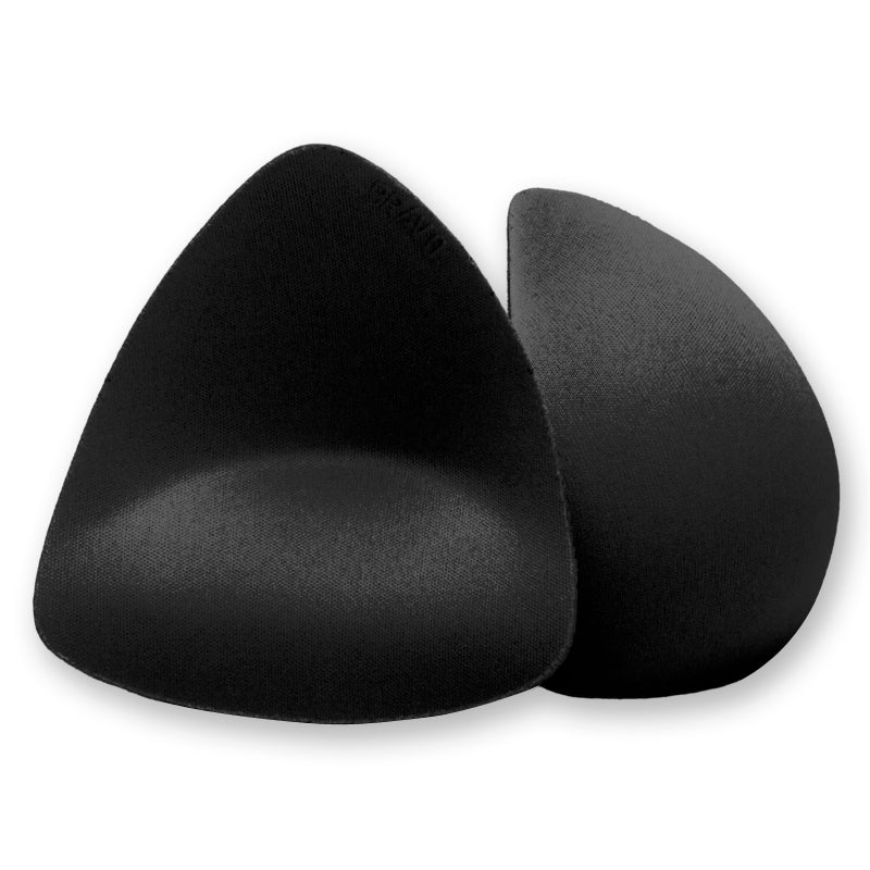 Push-Up Cookies – Melmira Bra & Swimsuits